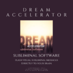 Subliminal Software – SLEEP LEARNING