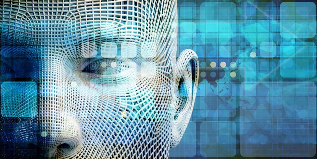 Sleep Learning Uncovered: Exploring the Science, Benefits, and Limits ...