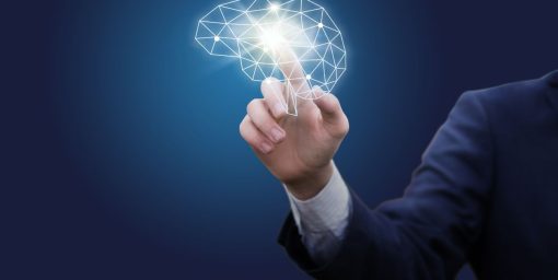 SLEEP LEARNING – Learn While You Sleep